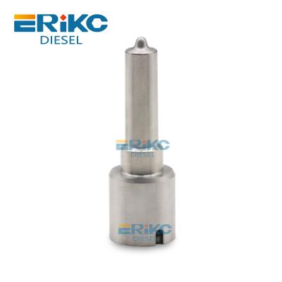 China High Quality New Diesel Fuel Injector Piezo Nozzle F00VX50175 F00V X50 175 F 00V X50 175 Injector Nozzle FOOVX50175 for A4710700587 0445120287 0445120288 0986435624 for sale