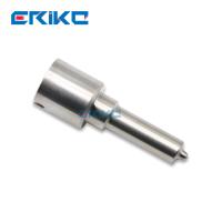 China F00VX20067 Hot Selling New Product Piezoelectric Nozzle F00V X20 067 F 00V X20 067 Diesel Fuel Injector Nozzle FOOVX20067 for 0445116041 0445115020 0445115040 0445115041 0445115057 0445115058 for sale
