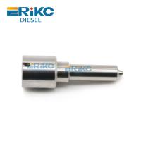 China F00VX20067 Hot Selling New Product Piezoelectric Nozzle F00V X20 067 F 00V X20 067 Diesel Fuel Injector Nozzle FOOVX20067 for 0445116041 0445115020 0445115040 0445115041 0445115057 0445115058 for sale