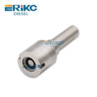 China F00VX40043 Common Rail Diesel Nozzles FOOVX40043 F00V X40 043 Diesel Piezo Injector Nozzle F 00V X40 043 for 0445116025 0445116026 0445116027 A6420701187 for sale