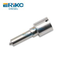 China F00VX40125 Hot Sale Common Rail Injector Piezo Nozzle F00V X40 125 F 00V X40 125 Diesel Fuel Nozzle FOOVX40125 for Piezo Injector for sale