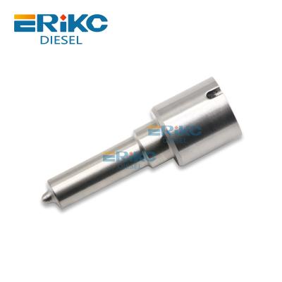 China Piezo Nozzle FOOVX50038 F00VX50038 Diesel Common Rail Fuel Injector Nozzle F00V X50 038 F 00V X50 038 for 0445120104 0445120207 0986435539 0986435540 for sale