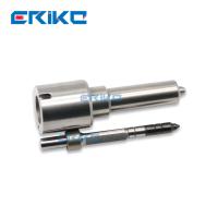 China F00VX20067 Hot Selling New Product Piezoelectric Nozzle F00V X20 067 F 00V X20 067 Diesel Fuel Injector Nozzle FOOVX20067 for 0445116041 0445115020 0445115040 0445115041 0445115057 0445115058 for sale
