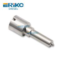 China F00VX40056 TOP DIESEL Common Rail Piezo Nozzle FOOVX40056 F00V X40 056 Diesel Injector Nozzle F 00V X40 056 for 0445116033 0986435430 for sale