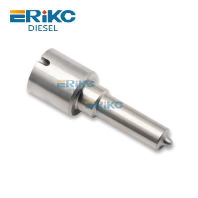 China F00VX20024 High Quality New Diesel Fuel Injector Nozzle FOOVX20024 F 00V X20 024 Common Rail Nozzle F00V X20 024 for 0445115049 0445115067 0986435402 Chr-ler for sale