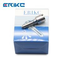 China FOOVX50059 Piezo New Common Rail Diesel Fuel Injector Nozzle F00VX50059 F00V X50 059 Fuel Injector Nozzle F 00V X50 059 for 0445120194 0445120195 0445120296 0986435537 for sale