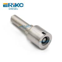 China New Piezo Fuel Injector Nozzle FOOVX40091 F00VX40091 F 00V X40 091 Pump Element Diesel Fuel Injector Nozzle Tip F00V X40 091 FOR 0445117034 0445117035 0986435428 0986435444 for sale