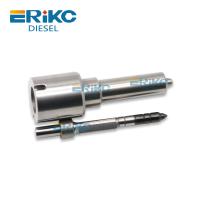 China New Piezo Fuel Injector Nozzle FOOVX40091 F00VX40091 F 00V X40 091 Pump Element Diesel Fuel Injector Nozzle Tip F00V X40 091 FOR 0445117034 0445117035 0986435428 0986435444 for sale