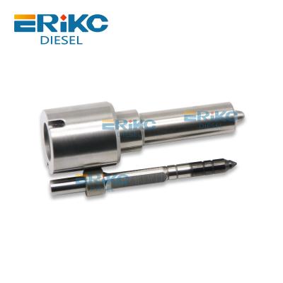 China F00VX30002 High-Quality Common Rail Piezo Nozzle F00V X30 002 F 00V X30 002 Diesel Fuel Injector Nozzle FOOVX30002 for 0445115002 0445115007 0986435350 for sale