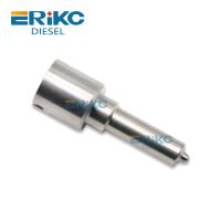 China New Piezo Fuel Injector Nozzle FOOVX40091 F00VX40091 F 00V X40 091 Pump Element Diesel Fuel Injector Nozzle Tip F00V X40 091 FOR 0445117034 0445117035 0986435428 0986435444 for sale