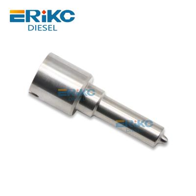 China New Piezo Nozzle F00VX40042 FOOVX40042 Common Rail Injector Piezoelectric Nozzle F00V X40 042 Piezo Diesel Injector Nozzle F 00V X40 042 for 0445116012 0445116013 9X2Q-9K546-DB 0445116065 for sale