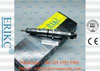 China Original For BOS Common Rail Injector 0445120070 Pump For BOS Jet Injectors For Cummns for sale