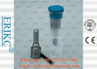 China DLLA118P1357 0 433 171 843 Injector Nozzle Assembly DLLA 118 P 1357 For 0 445 120 029 for sale