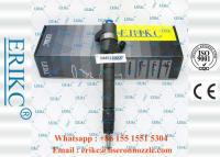 China ERIKC 0445 110 009 Original Fuel Injector 0 445 110 009 For BOS Fuel Injectors 0445110009 for sale