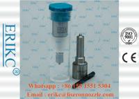 China DLLA 147P2405 For BOS Nozzle 0433172405 , DLLA 147 P2405 DLLA 147P 2405 For 0 445 120 364 for sale