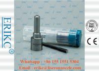 China ERIKC DLLA 149P2345 For BOS auto fuel pump nozzle 0433172345 , DLLA 149 P2345 oil nozlle DLLA 149P 2345 for 0445120344 for sale