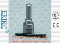 China 0 433 172 345 For BOS Diesel Nozzle DLLA 149 P 2345 Fuel Spray Nozzle DLLA149P2345 For 0445120344 for sale