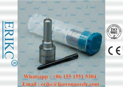 China ERIKC DLLA150P1827 For BOS Injector Nozzles 0 433 172 115 DLLA 150 P 1827 For 0445120164 0445120293 for sale