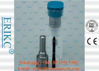 China DLLA 150P1827 0433172175 Diesel Fuel Injector Nozzle DLLA 150 P1827 And DLLA 150P 1827 For 0445120164 0445120293 for sale
