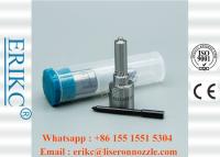 China DLLA150P2259 For BOS Nozzle DLLA150P2259 , 0433172259 DLLA150P2259 For 0445120225 for sale