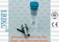 China ERIKC 0 433 172 259 diesel injector pump nozzle DLLA150P2259 common rail nozzle injector DLLA 150 P 2259 for 0445120225 for sale