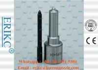 China ERIKC DLLA 150P 2424 new diesel nozzle DLLA 150P2424 For BOS parts injector nozzle DLLA 150 P2424 for 0445120280 for sale