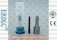 China DLLA150P2424 Injector Nozzle For BOS DLLA 150 P 2424 And 0433172424 High Pressure Fog Nozzle For 04451 for sale