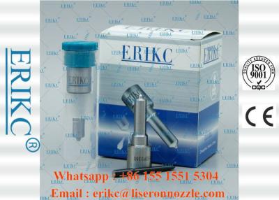 China ERIKC DLLA152P2350 For BOS fuel injection nozzle DLLA 152 P 2350 diesel automatic pumps nozzle 0 433 172 348 for sale