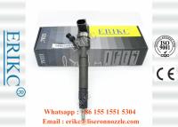 China ERIKC 0 445 110 011 Diesel Fuel Injectors 0445 110 011 For BOS Injector Pump 0445110011 For Car for sale