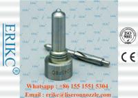 China Auto For Delp Injector Nozzles L045PBA Spray Diesel Engine Nozzle L045PBL L045PBC for sale