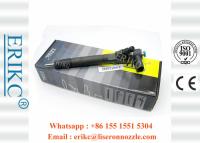 China ERIKC 0445110012 For BOS Injectors 0445 110 012 Common Rail Fuel Injection 0 445 110 012 for sale