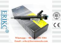 China ERIKC 0 445 110 024 Fuel Injector Pump For BOS Injectors 0445 110 024 0445110024 Car Injector for sale