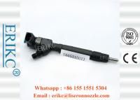 China ERIKC For BOS Fuel Injector 0445110072 Common Rail Injection System 0 445 110 072 Injection 0445 110 072 for sale