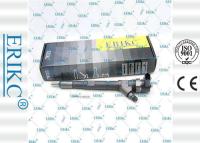 China ERIKC 0445 110 092 For BOS Unit Injector Parts 0445110092 Diesel Injection 0 445 110 092 for sale