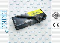China ERIKC For BOS Crdi Fuel Injectors 0445 110 185 Injection Diesel 0445110185 0 445 110 185 for sale