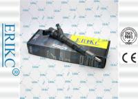 China 0 445 110 274 Toyota Driver Injector For BOS Injectors 0445 110 274 0445110274 for sale