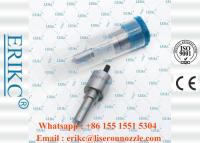 China DLLA143P2155 For BOS Nozzle DLLA 143 P2155 (0 433 172 155) Diesel Injector Spare Parts DLLA 143P2155 for sale