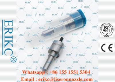 China DLLA143P2155 For BOS Nozzle DLLA 143 P2155 (0 433 172 155) Diesel Injector Spare Parts DLLA 143P2155 for sale