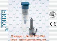 China DLLA 150P2155 Diesel Injector Nozzle DLLA 150 P2155 , 0433172511 Oil Spray Nozzle DLLA 150P 2155 for sale