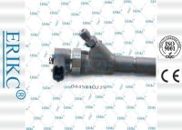 China 0445110275 For BOS Injectors Diesel Common Rail System 0 445 110 275 Injector Assy 0445 110 275 for sale