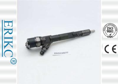 China ERIKC For BOS Injectors 0445110277 Bico Injection 0 445 110 277 Injector Assy 0445 110 277 for sale