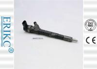 China ERIKC Diesel Injection Service 0445110278 For BOS Injectors 0 445 110 278 Auto Parts 0445 110 278 for sale
