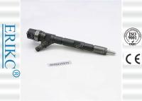 China ERIKC New For BOS Fuel Injectors 0445110279 Auto Accessory 0445 110 279 Injection 0 445 110 279 for sale
