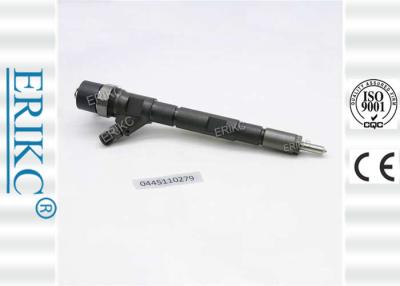 China ERIKC New For BOS Fuel Injectors 0445110279 Auto Accessory 0445 110 279 Injection 0 445 110 279 for sale