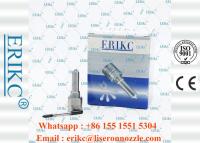 China DLLA145P1794 Diesel Fuel Injector Nozzle DLLA 145 P 1794 Oem 0 433 172 093 For 0445120157, 504255185 for sale