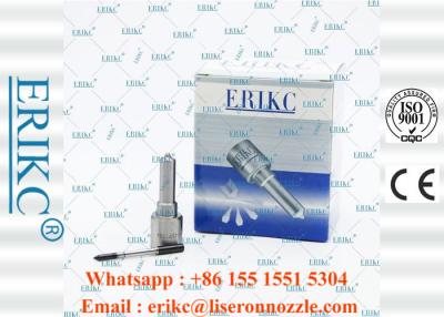 China DLLA145P1794 Diesel Fuel Injector Nozzle DLLA 145 P 1794 Oem 0 433 172 093 For 0445120157, 504255185 for sale