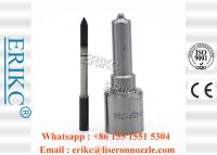 China ERIKC DLLA 145P1794 For BOS Nozzle DLLA 145P 1794 Oem 0433172093 DLLA 145 P1794 For 0445120157 for sale