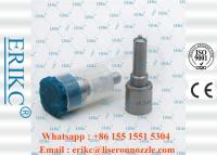 China DLLA145P2124 For BOS Nozzle DLLA 145 P 2124 Common Rail Injector Spray Nozzle DLLA 145P2124 for sale