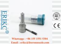 China DLLA145P2144 Diesel Fuel Pump Nozzle 0433172144 Spray Jet Nozzle DLLA 145 P 2144 For 0445120366 0445120414 for sale