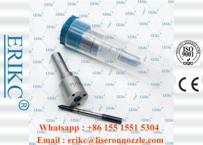 China DLLA 145P2144 Oil Pump Nozzle 0 433 172 144 , DLLA 145 P2144 DLLA 145P 2144 For 0445120187 0445 for sale